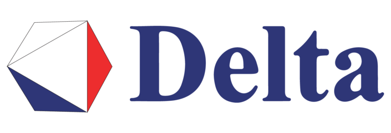 Delta