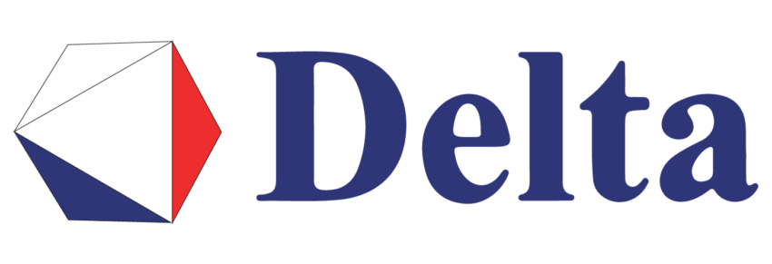 Access Control System – Delta